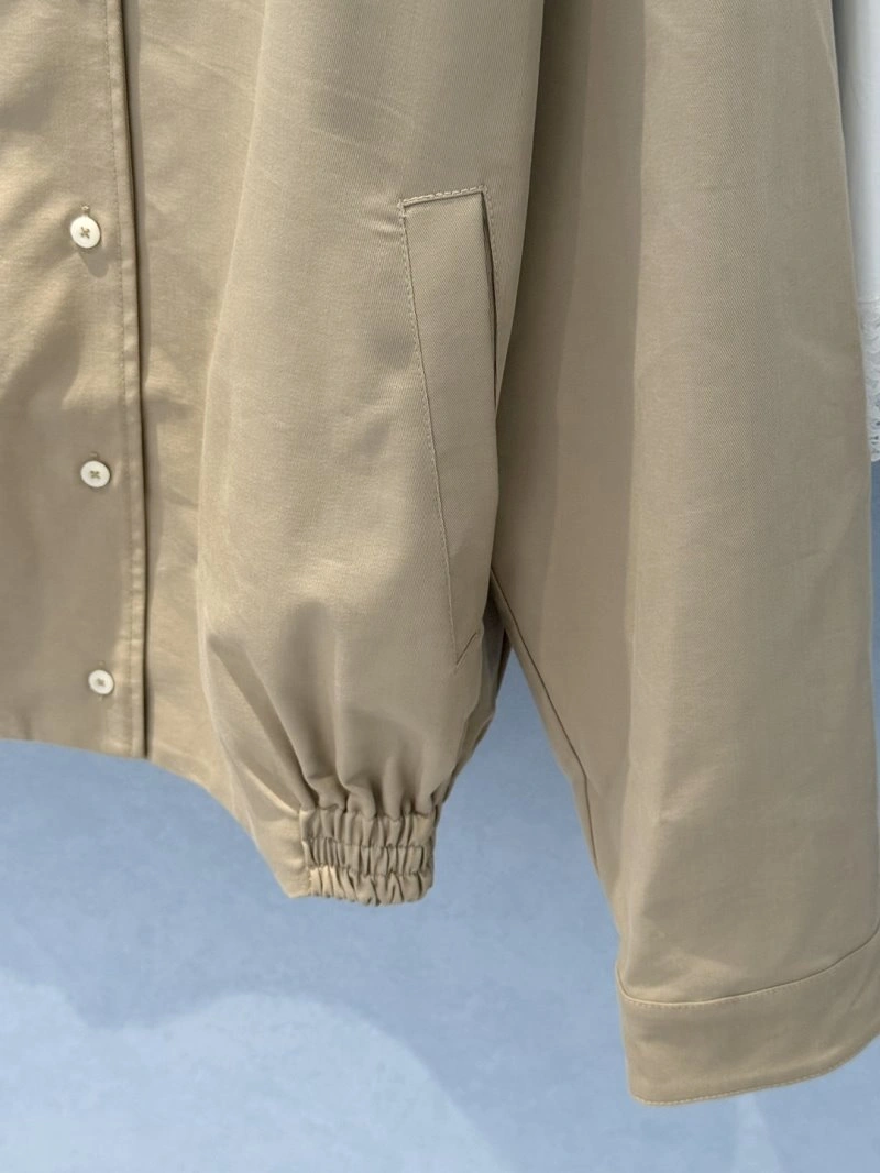 Perfect replica Unclassified Brand Outwear