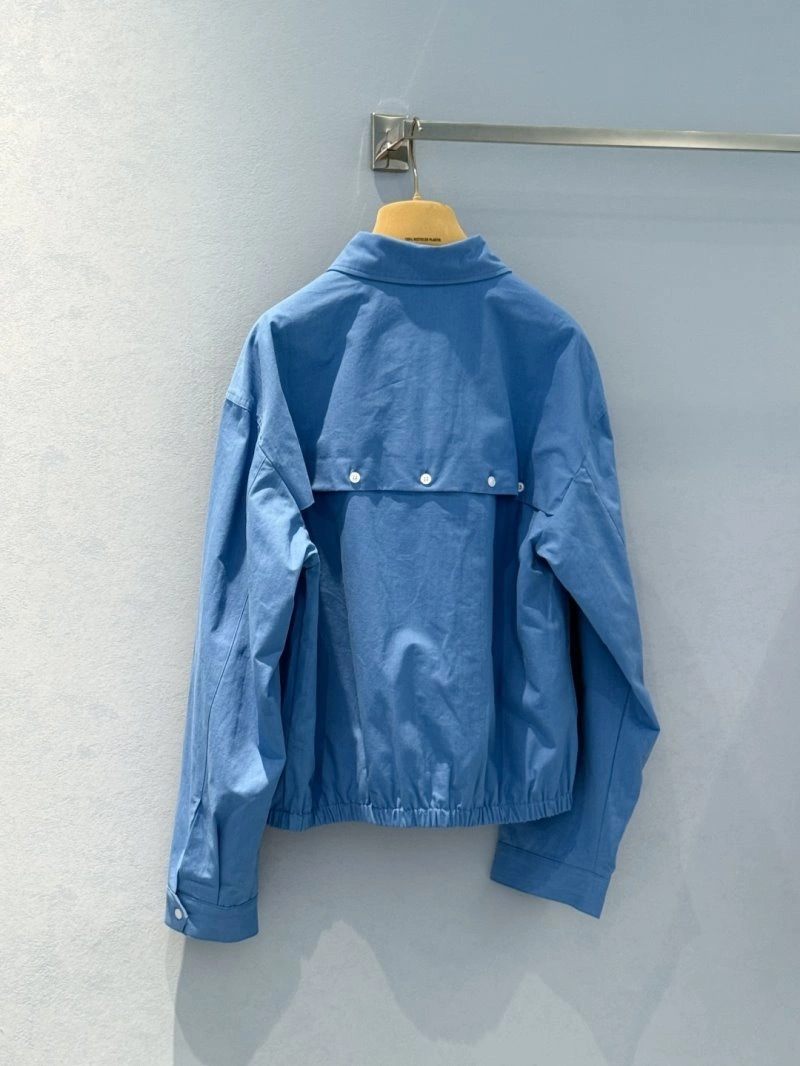 Top match Unclassified Brand Outwear