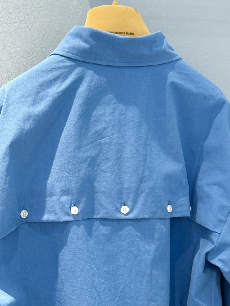 Top match Unclassified Brand Outwear