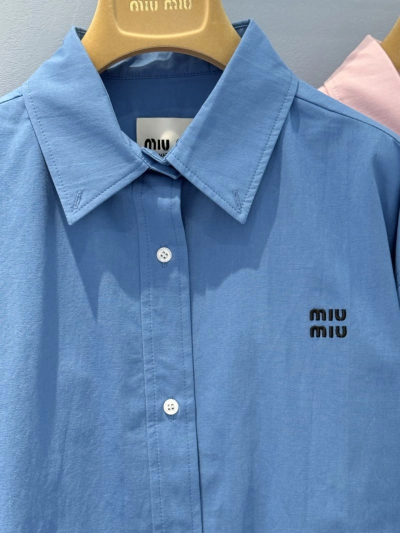 Top match Unclassified Brand Outwear