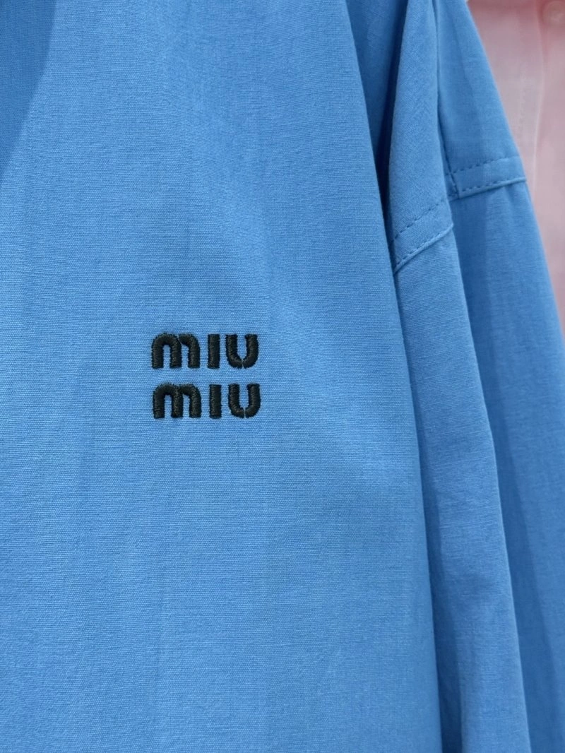 Top match Unclassified Brand Outwear
