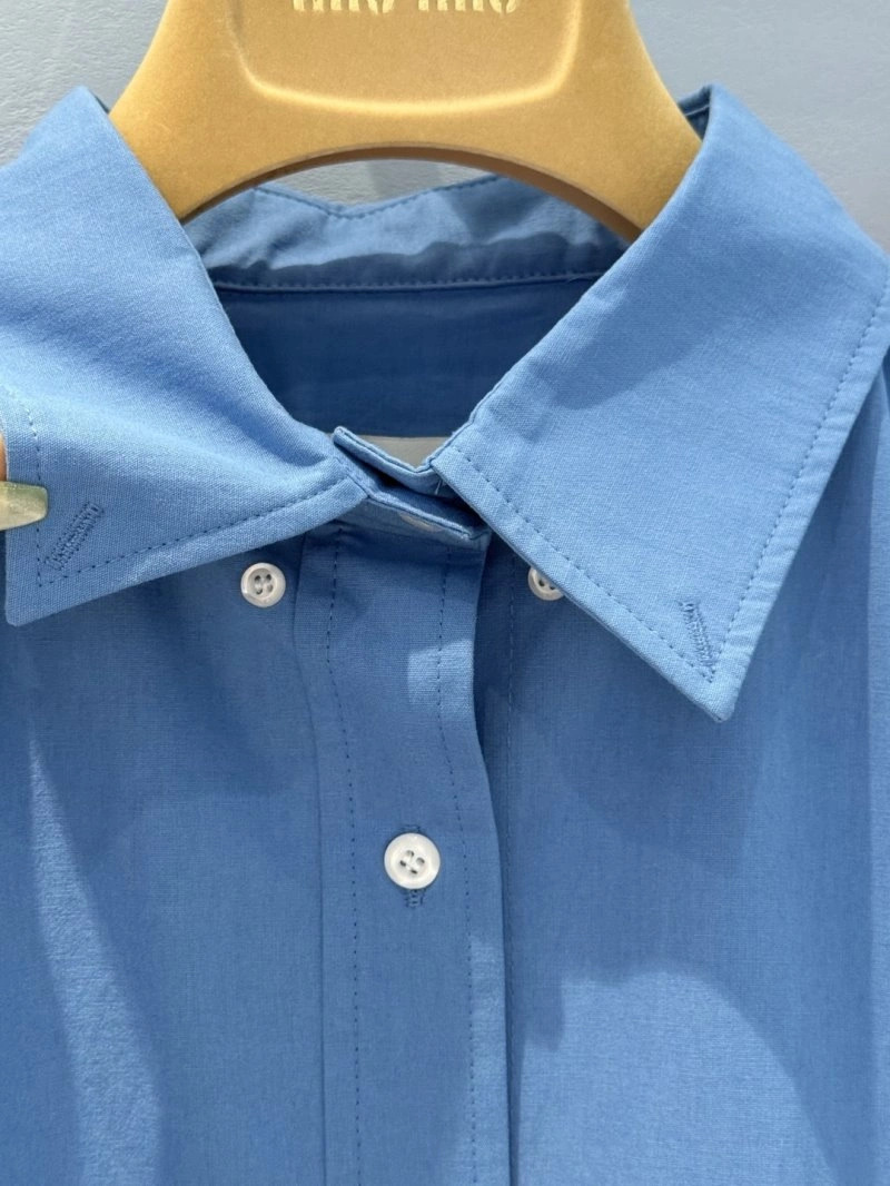 Top match Unclassified Brand Outwear