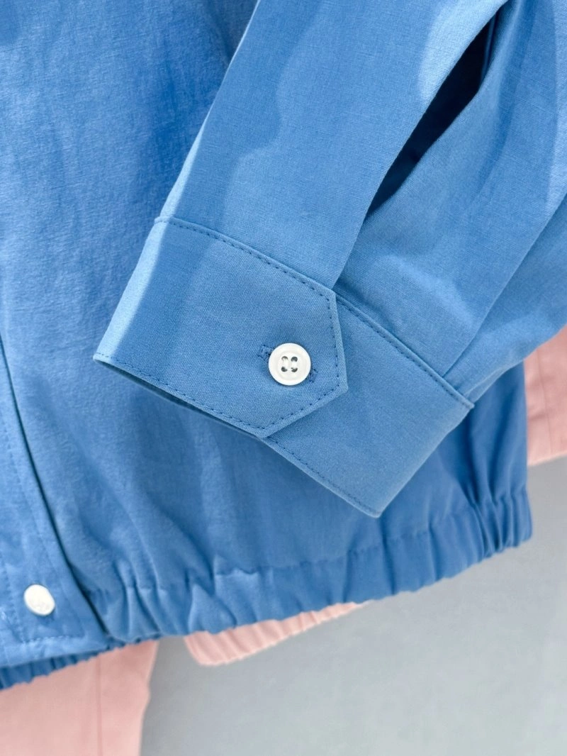 Top match Unclassified Brand Outwear