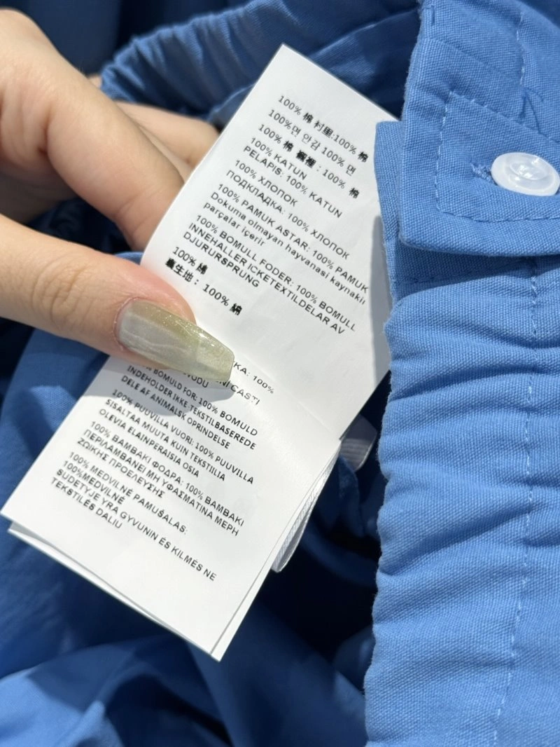 Top match Unclassified Brand Outwear