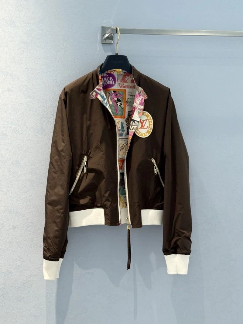High accuracy Unclassified Brand Outwear
