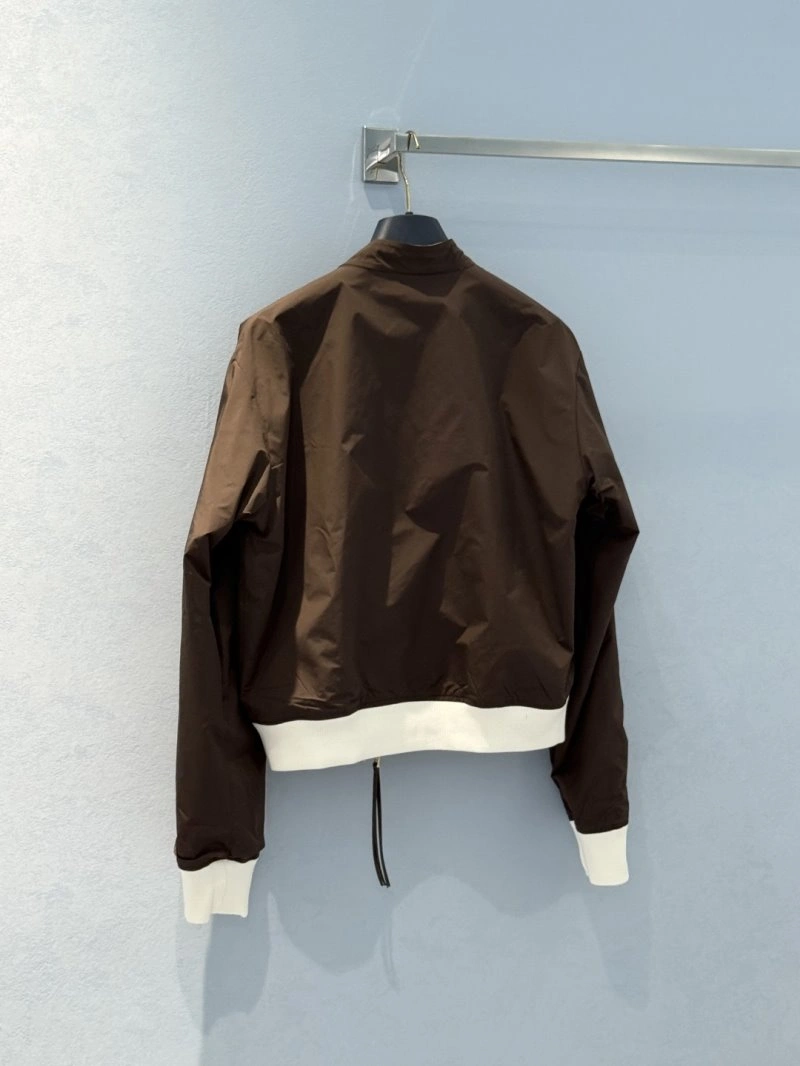 High accuracy Unclassified Brand Outwear