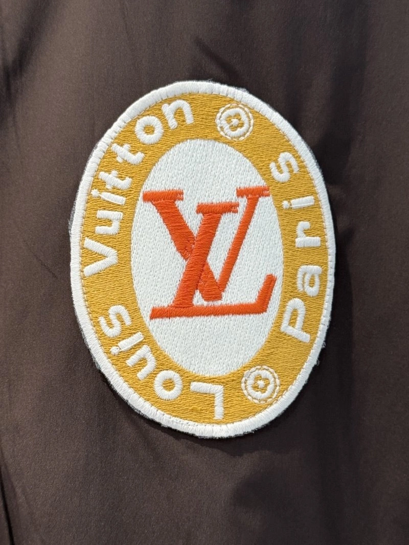 High accuracy Unclassified Brand Outwear