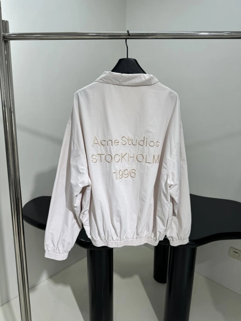Affordable Unclassified Brand Outwear