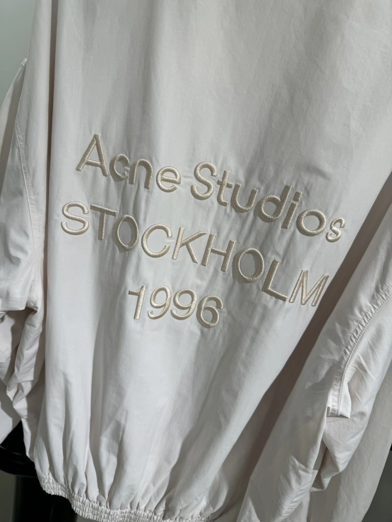 Affordable Unclassified Brand Outwear