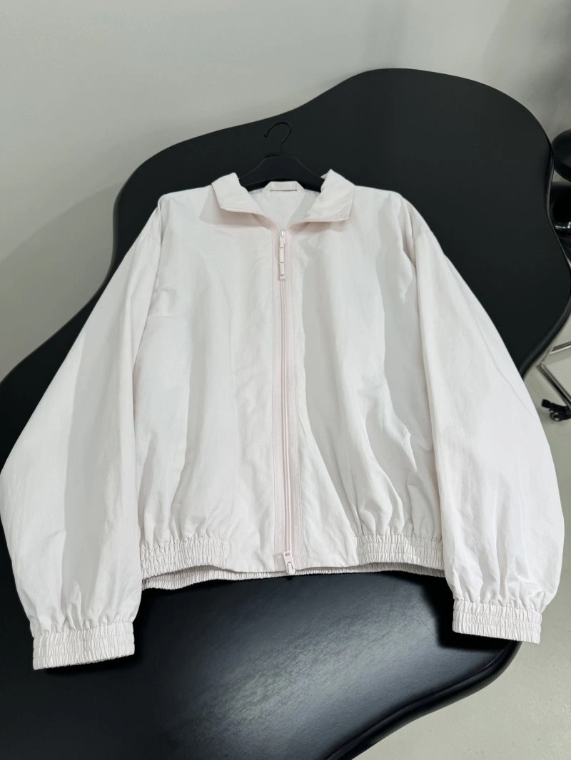 Affordable Unclassified Brand Outwear