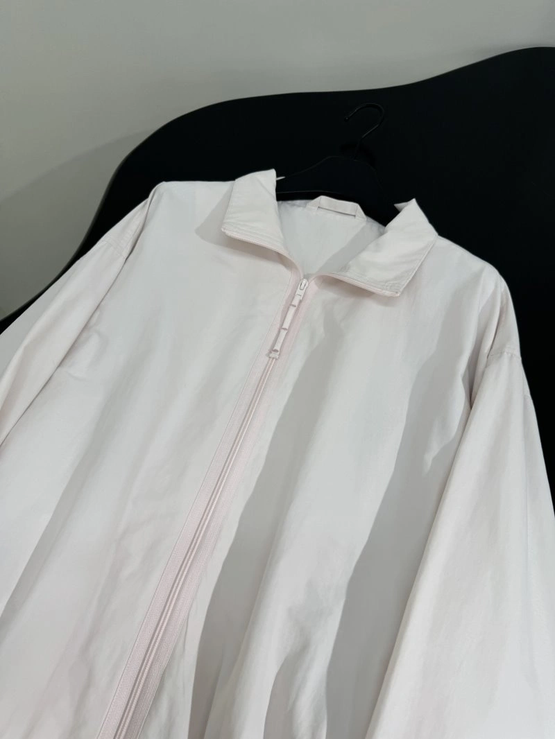 Affordable Unclassified Brand Outwear