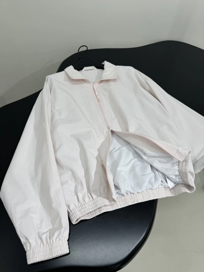 Affordable Unclassified Brand Outwear