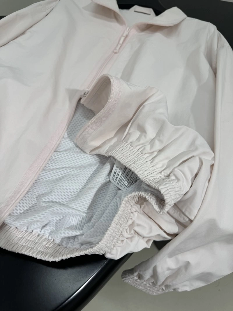 Affordable Unclassified Brand Outwear
