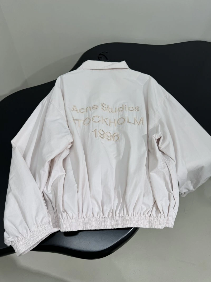 Affordable Unclassified Brand Outwear