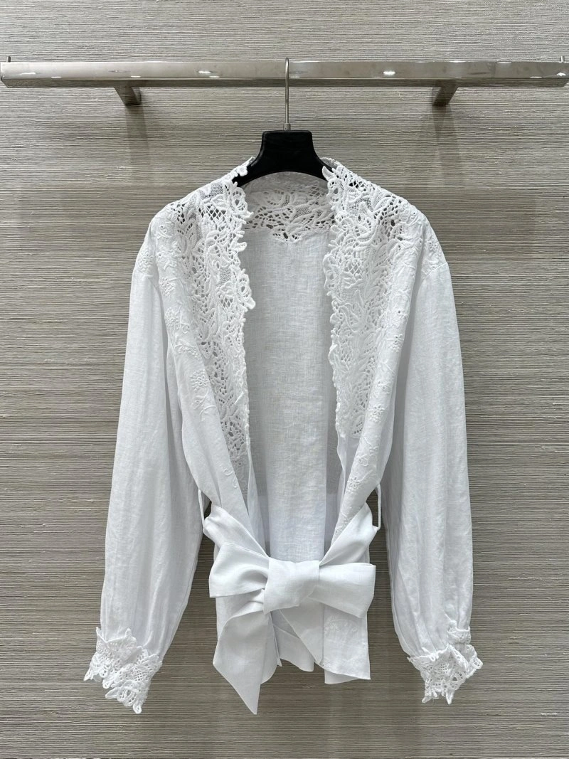 Legit Unclassified Brand Outwear