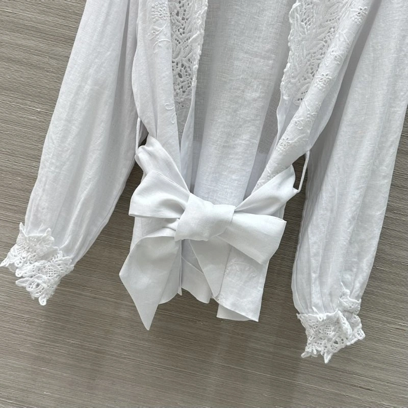 Legit Unclassified Brand Outwear