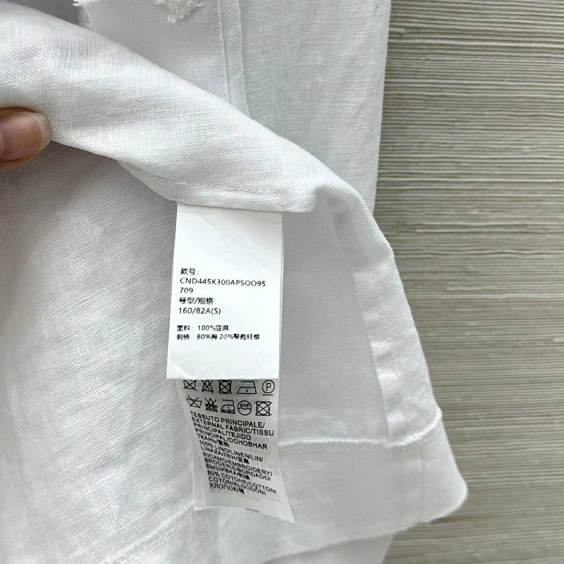 Legit Unclassified Brand Outwear