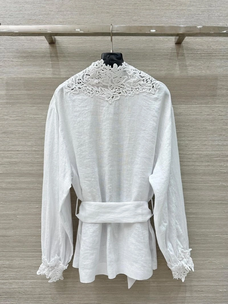 Legit Unclassified Brand Outwear
