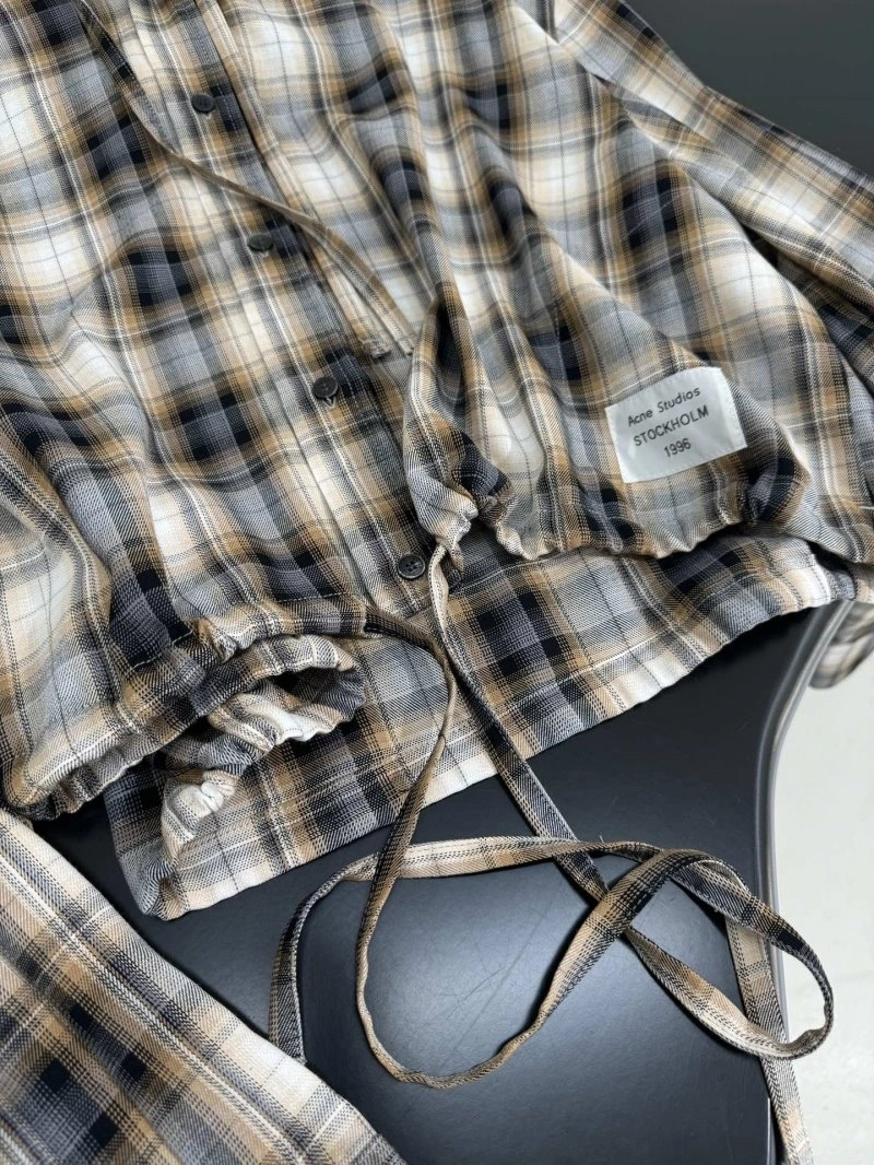 1:1 copy Unclassified Brand Outwear