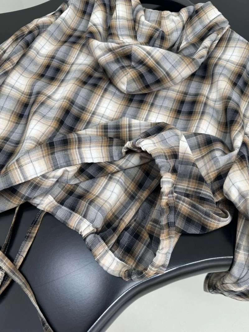 1:1 copy Unclassified Brand Outwear