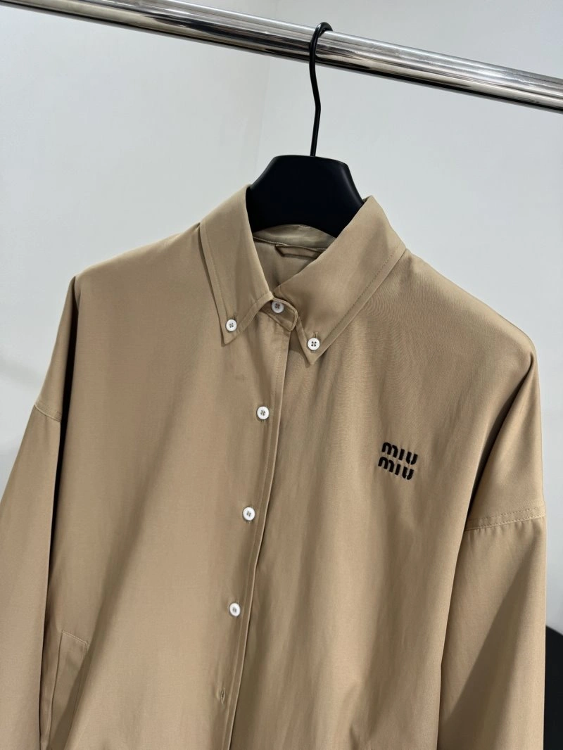 OEM Unclassified Brand Outwear