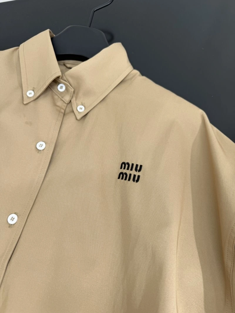 OEM Unclassified Brand Outwear