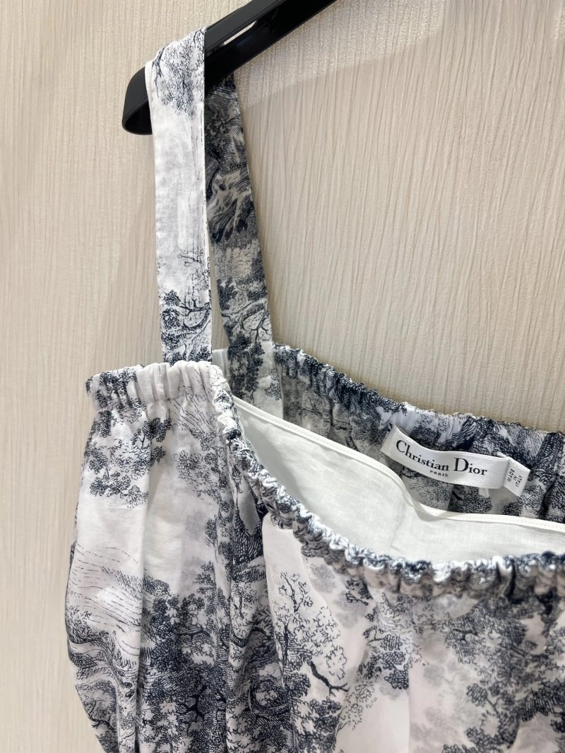 Real Unclassified Brand Outwear