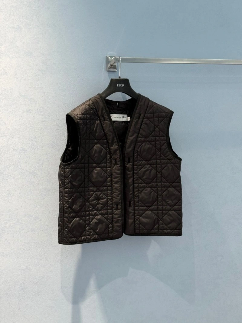 Top mirror Unclassified Brand Outwear