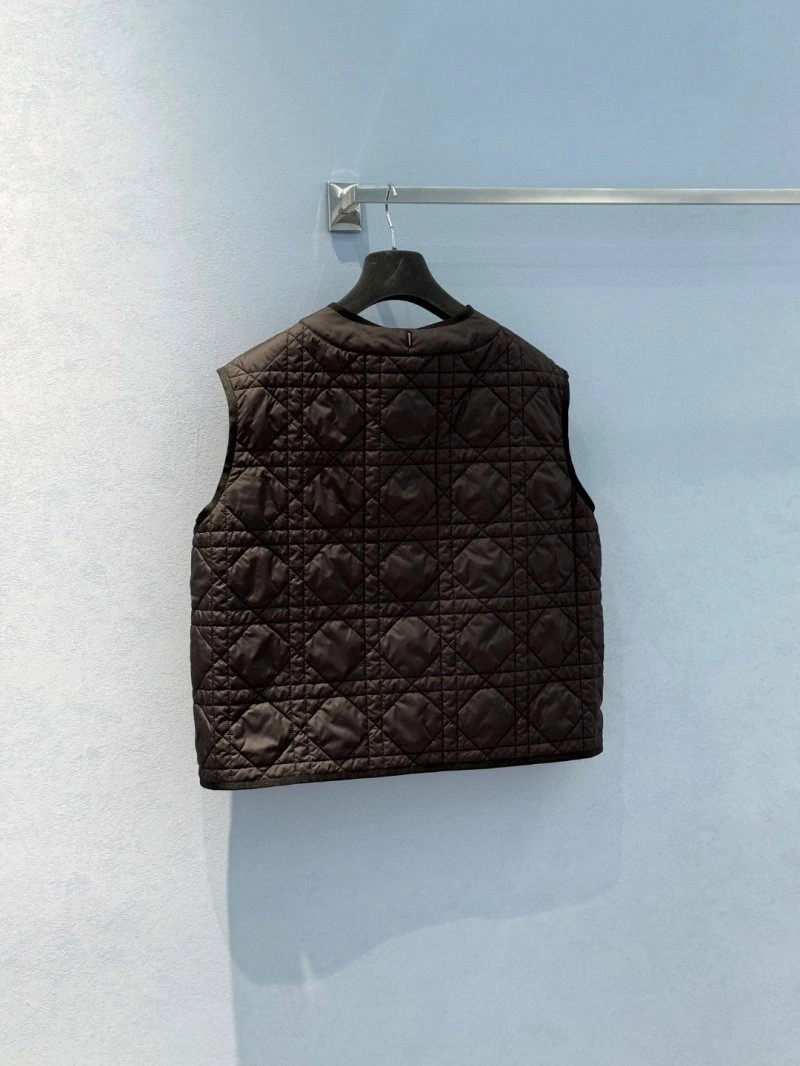 Top mirror Unclassified Brand Outwear