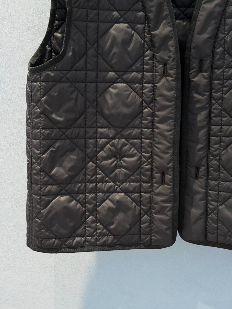 Top mirror Unclassified Brand Outwear