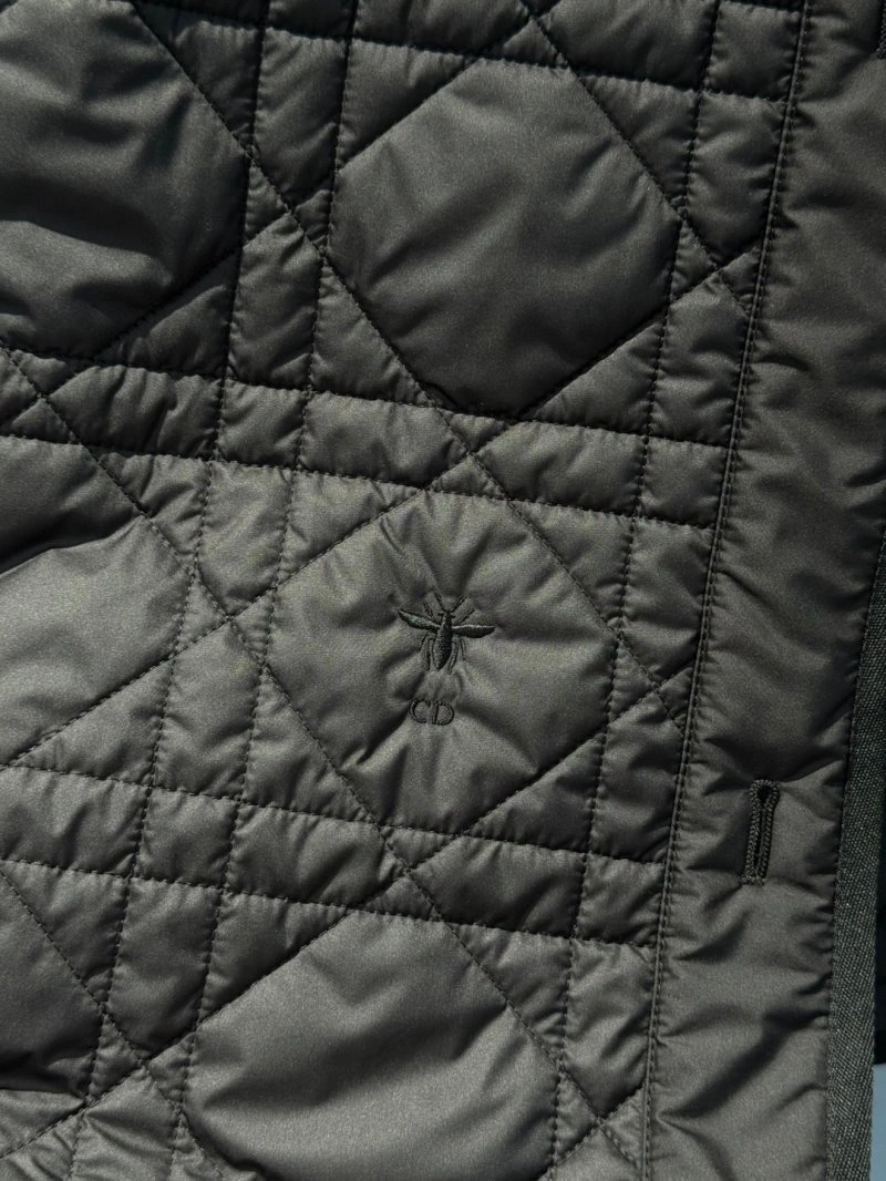 Top mirror Unclassified Brand Outwear