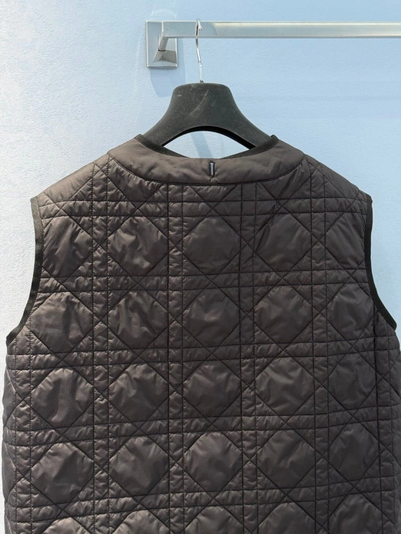 Top mirror Unclassified Brand Outwear