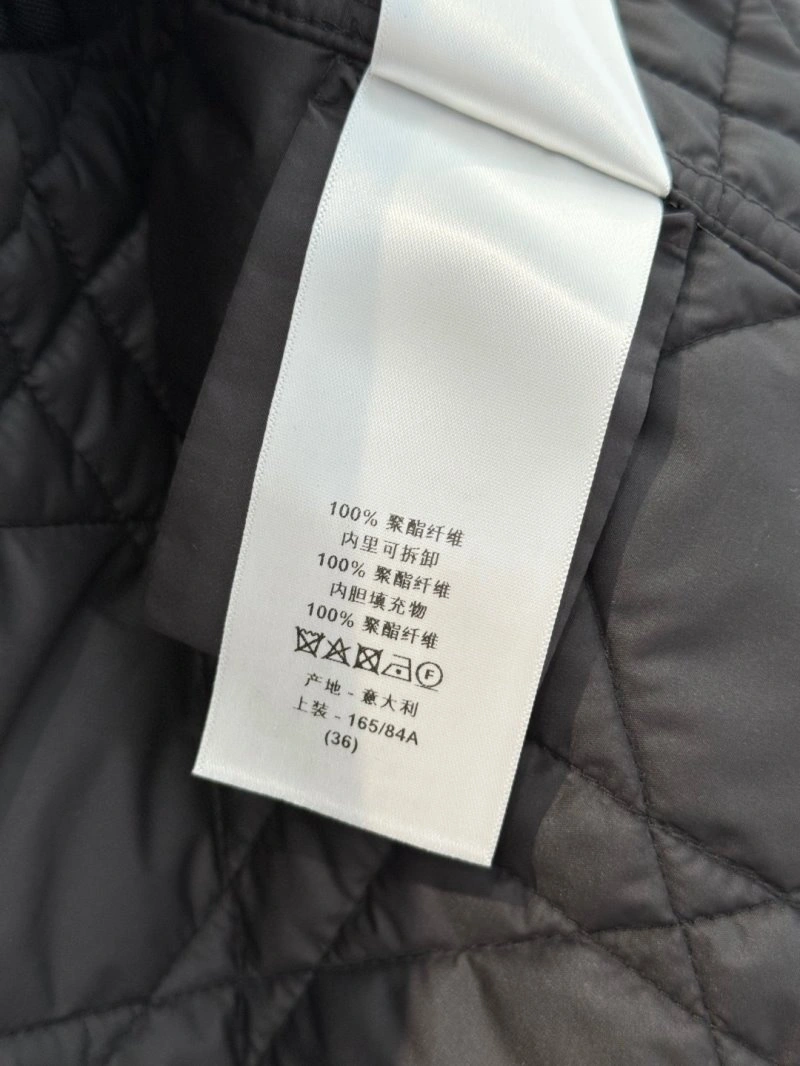 Top mirror Unclassified Brand Outwear
