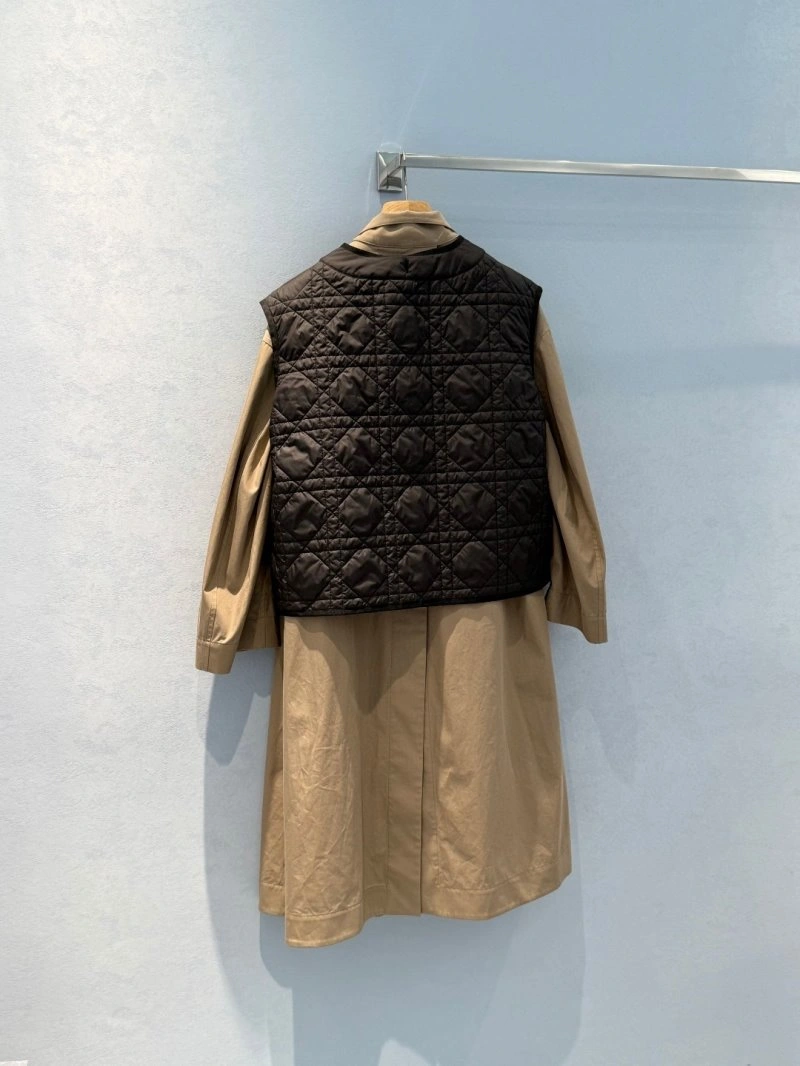 Top mirror Unclassified Brand Outwear