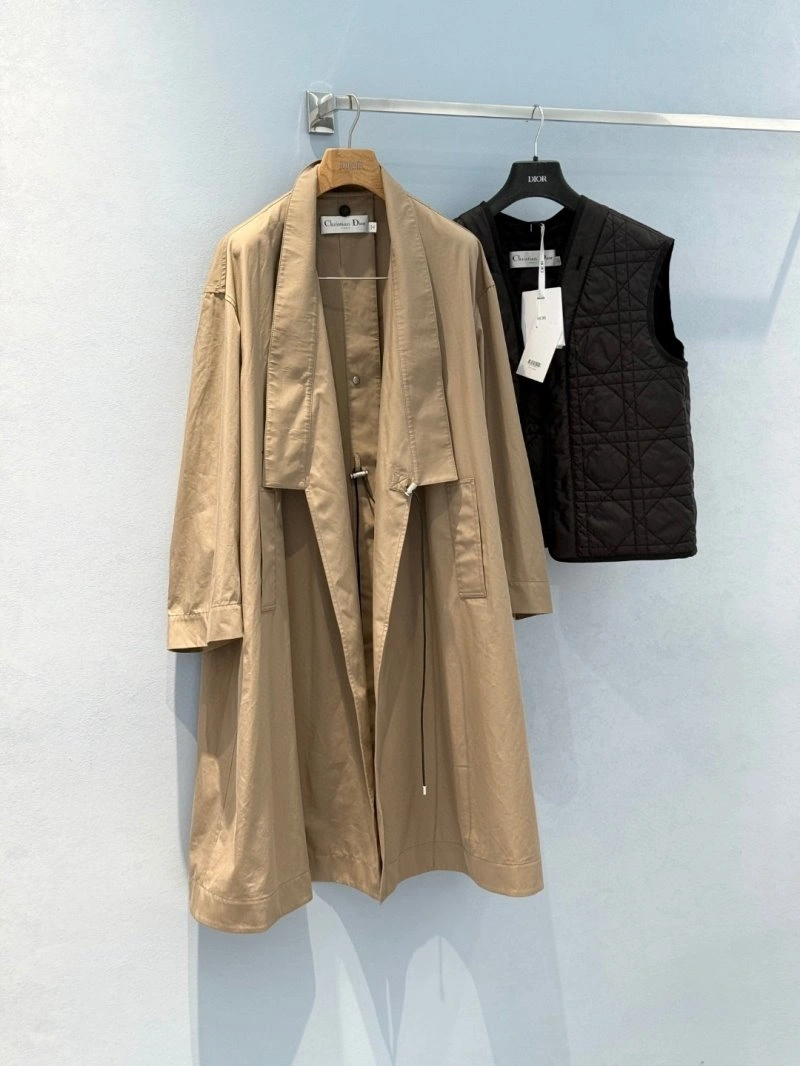 Top mirror Unclassified Brand Outwear