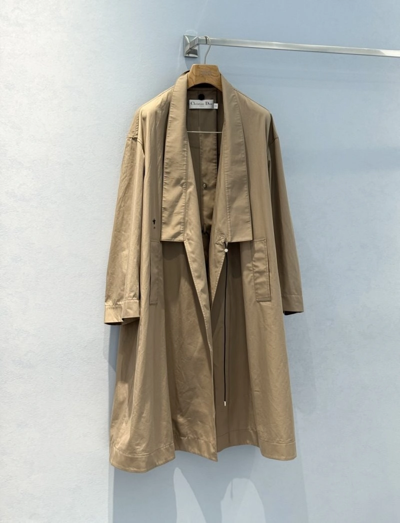 Top mirror Unclassified Brand Outwear