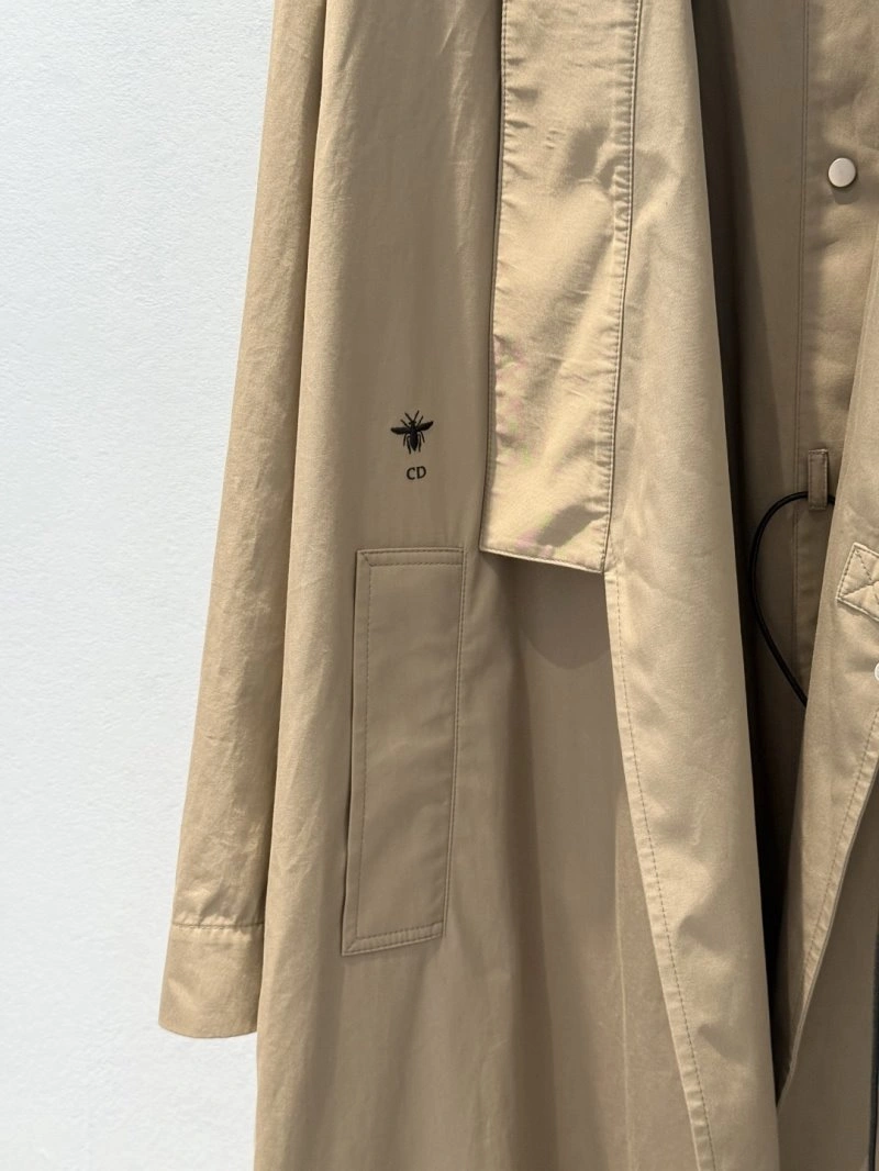 Top mirror Unclassified Brand Outwear