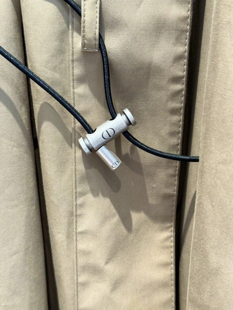 Top mirror Unclassified Brand Outwear