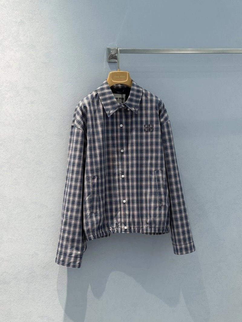 Unclassified Brand Outwear