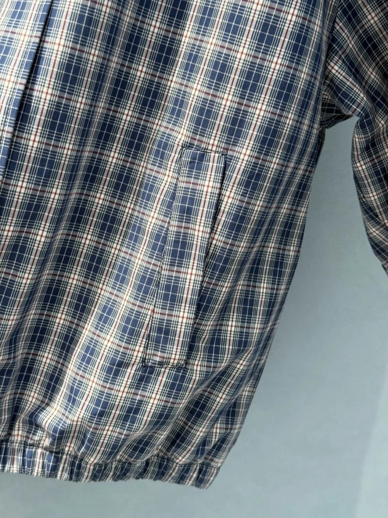 Official Unclassified Brand Outwear