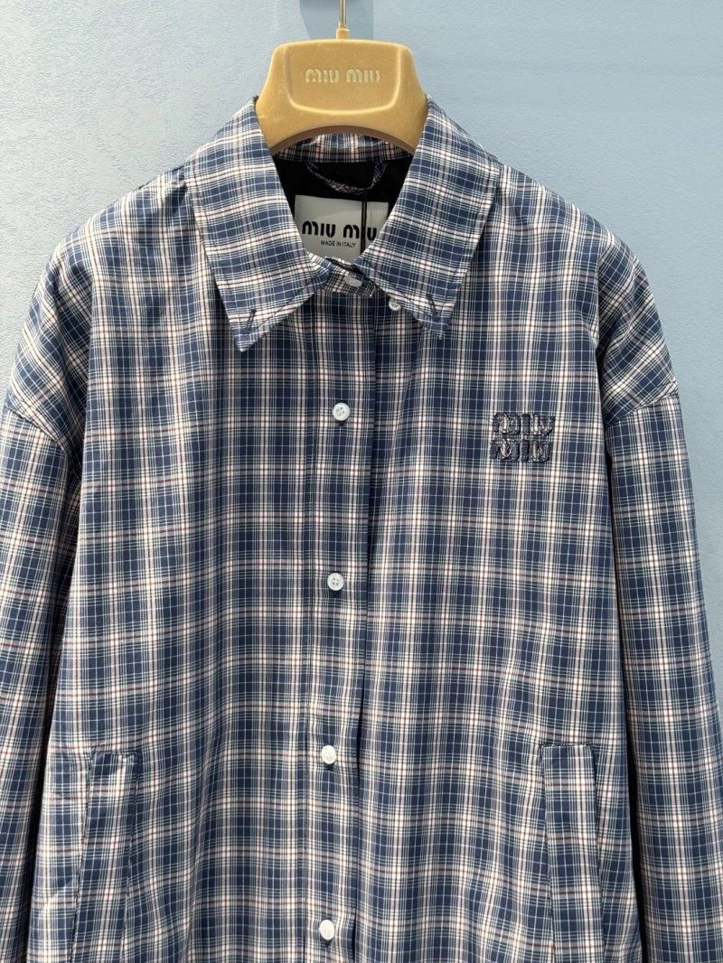 Official Unclassified Brand Outwear