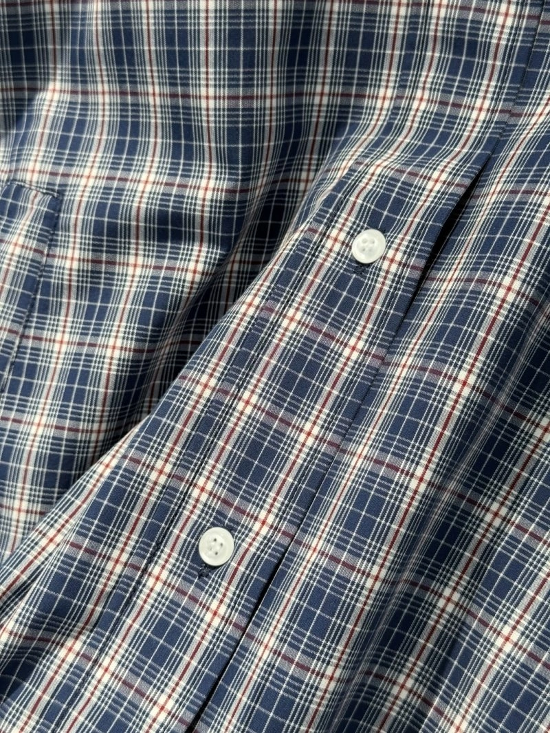 Official Unclassified Brand Outwear