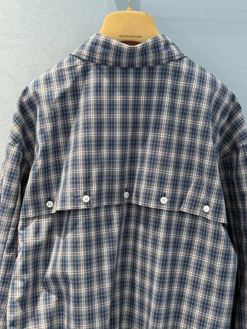 Official Unclassified Brand Outwear