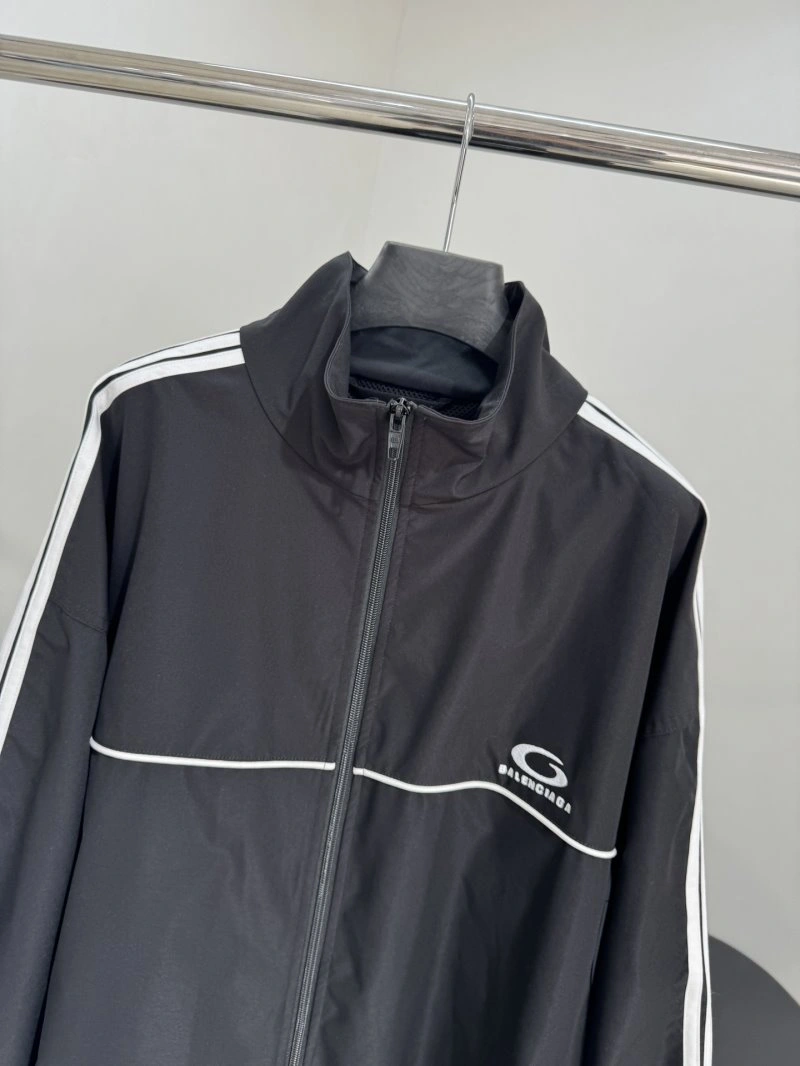 Original Unclassified Brand Outwear