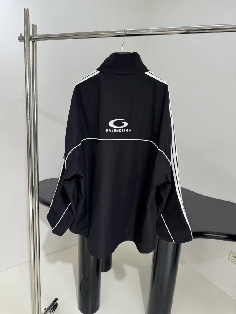 Original Unclassified Brand Outwear