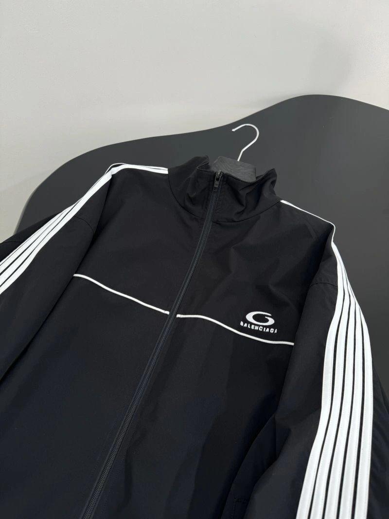 Original Unclassified Brand Outwear