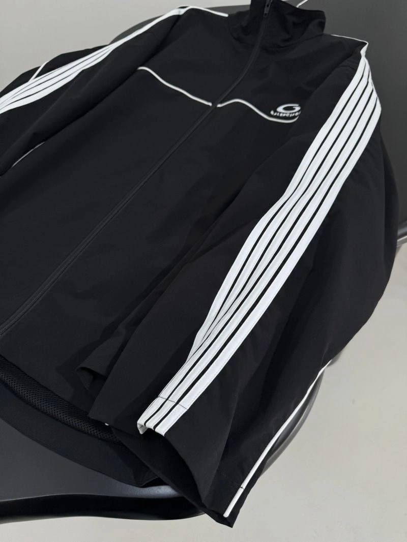 Original Unclassified Brand Outwear