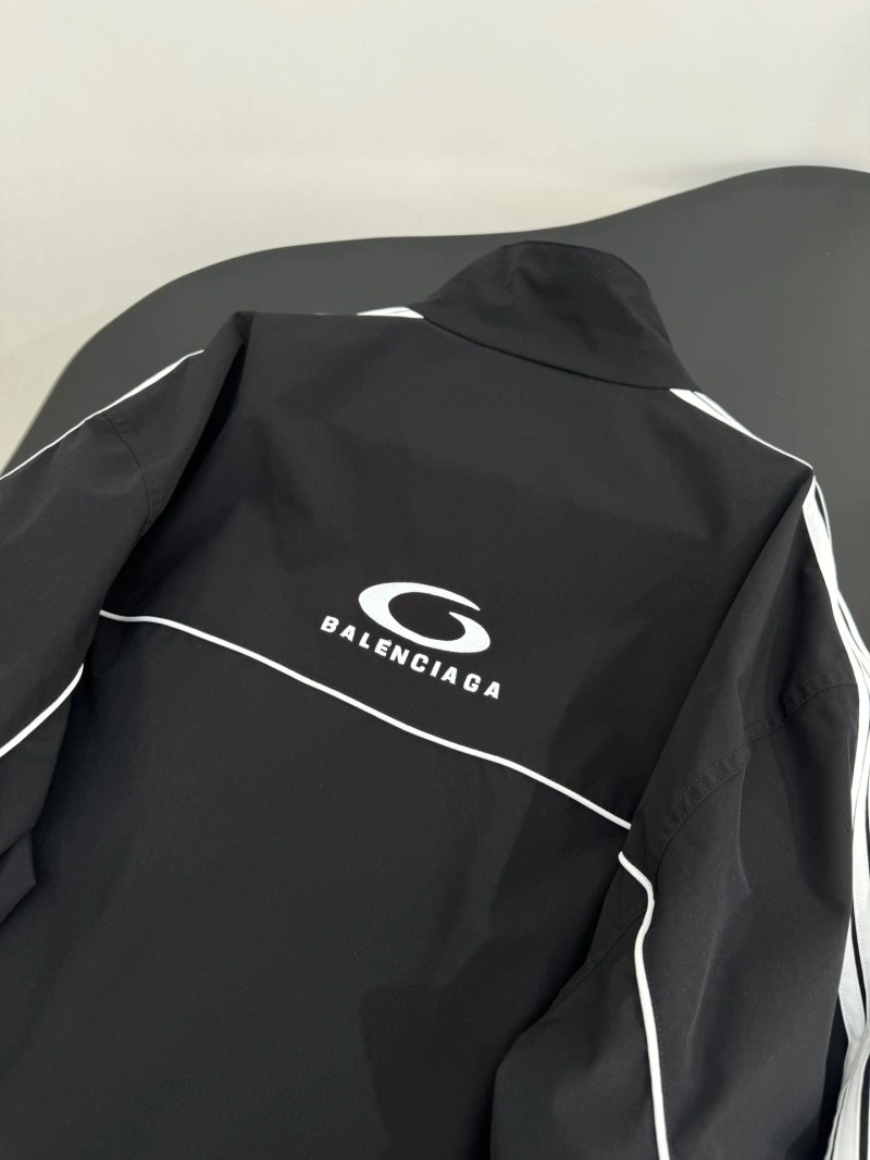 Original Unclassified Brand Outwear