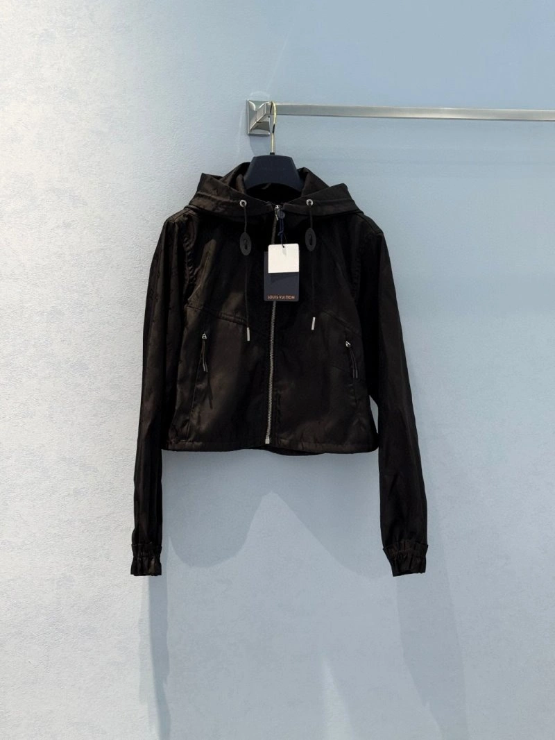 Genuine Unclassified Brand Outwear