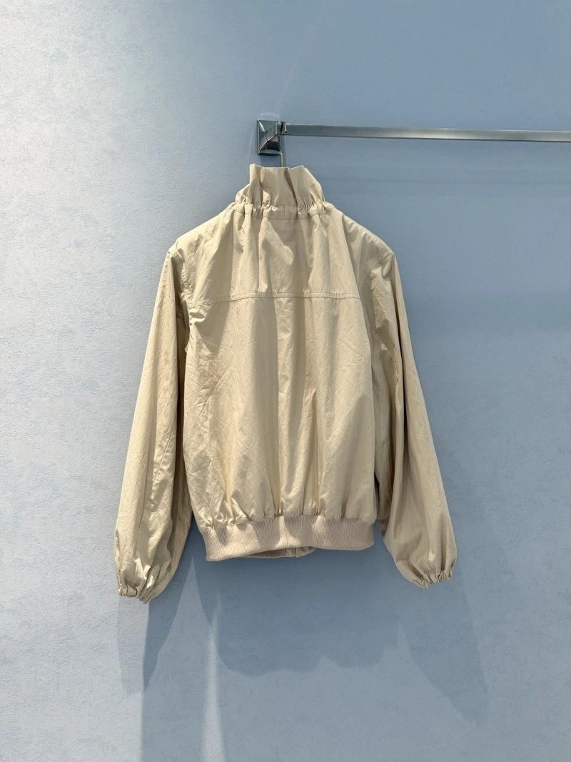 Cut-rate Unclassified Brand Outwear